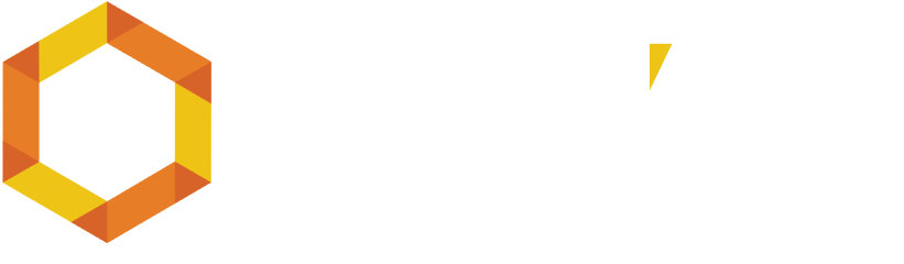 Beedoo
