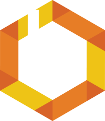 Beedoo